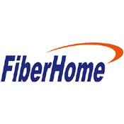 Strona główna - Fiberm