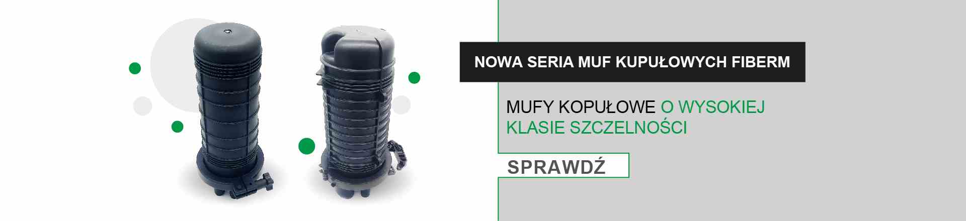 Strona główna - Fiberm