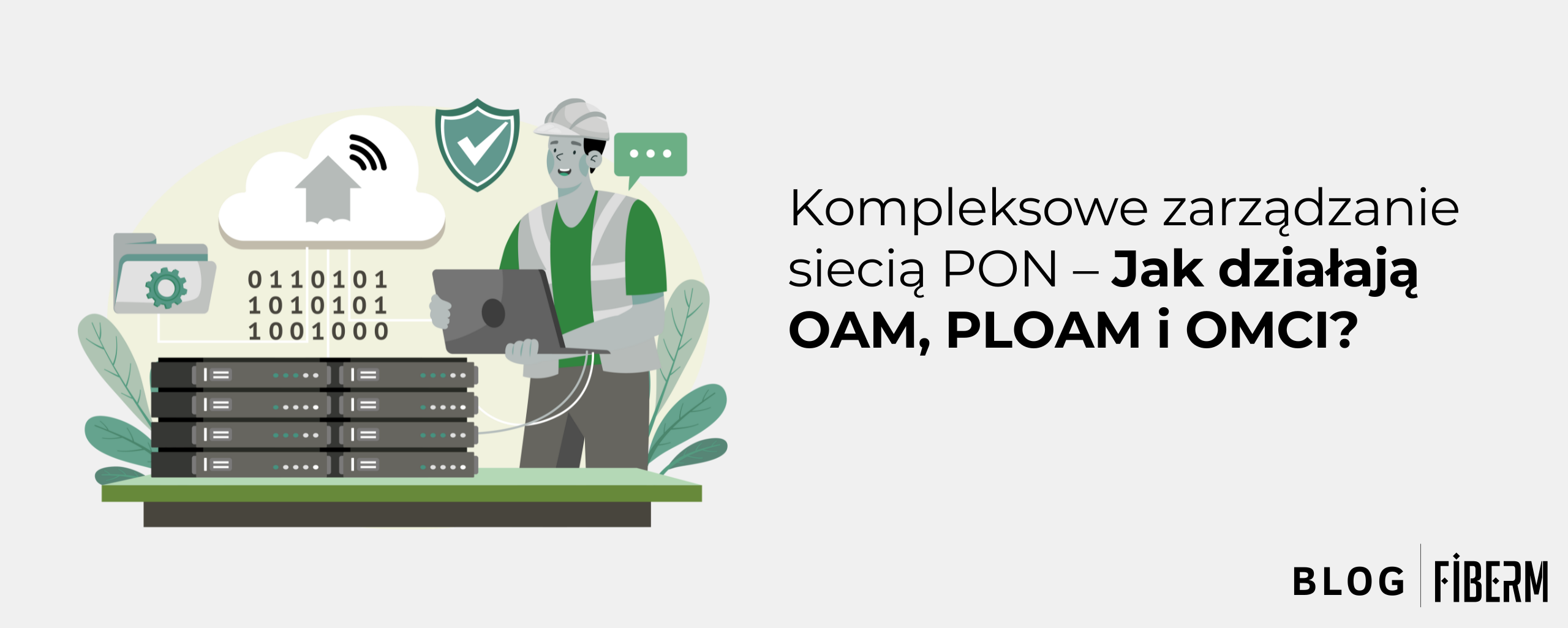 Strona główna - Fiberm