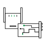 GPON i EPON - Fiberm
